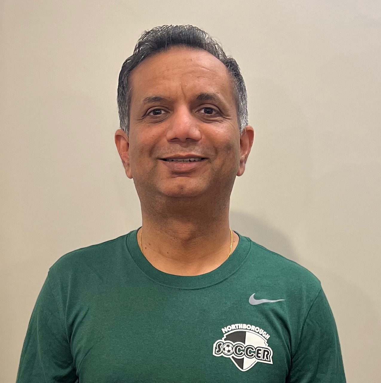 Board of Directors – Northborough Youth Soccer